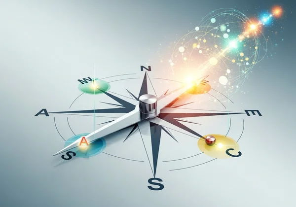 Understanding Your RIASEC Test Results: Career Paths for 3-Letter ...